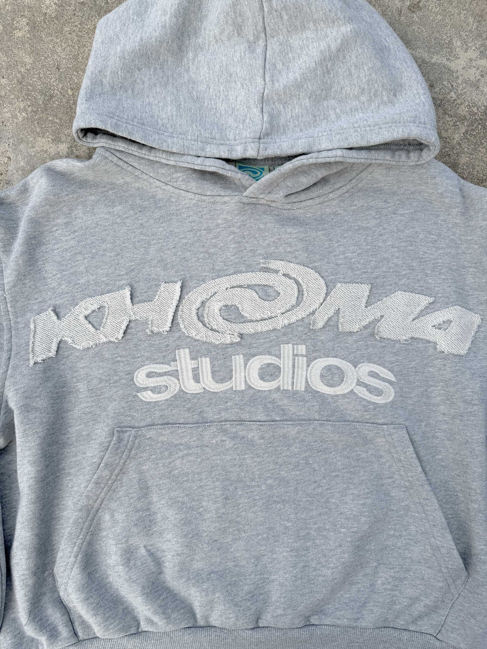 KHRMA SHOP ALL – KHRMA CLOTHING