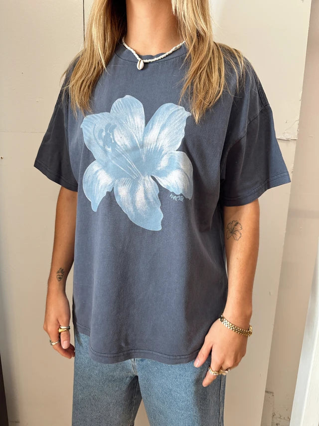 WOMENS KHRMA TEE'S – KHRMA.COM